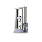 Compression testing machine, Compression test machine - All industrial ...