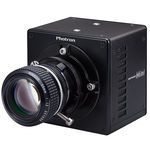 Image processing camera, Vision processing camera - All industrial ...