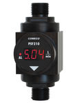 Digital flow regulator, Digital flow controller - All industrial ...