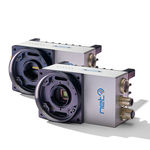 Furnace camera, Furnace camera system - All industrial manufacturers