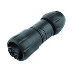 IP69K connector - All industrial manufacturers