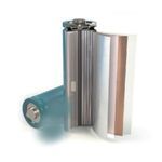 Low-VOC solvent - All industrial manufacturers