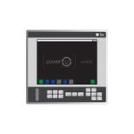 CNC controller, CNC - All industrial manufacturers