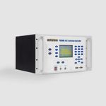 Brushless exciter system - All industrial manufacturers