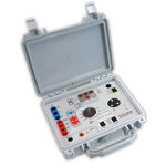Loop impedance tester, Loop tester - All industrial manufacturers