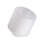 Knurled plug - All industrial manufacturers