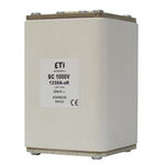 Class aR fuse, Class aR fuse-link - All industrial manufacturers