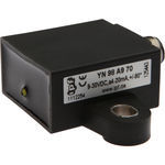 Optical inclinometer - All industrial manufacturers