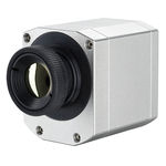 High-temperature camera, High-temperature camera system - All ...