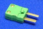 Flat connector, Low-profile connector - All industrial manufacturers
