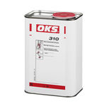 Molybdenum disulfide oil - All industrial manufacturers