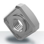 Crimp nut, Rivet nut - All industrial manufacturers