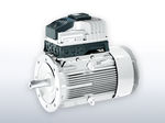 IP65 motor - All industrial manufacturers