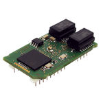 Data transmission communication module - All industrial manufacturers