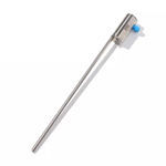High-temperature level sensor, High-temperature level probe - All ...