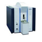 Metal analysis spectrometer - All industrial manufacturers