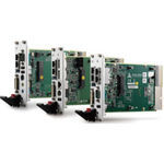 CPU board, CPU module - All industrial manufacturers