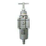 ATEX filter-regulator - All industrial manufacturers