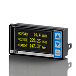 Modbus display, Modbus display module - All industrial manufacturers