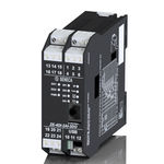 Modbus TCP I/O module, Modbus TCP IO module - All industrial manufacturers