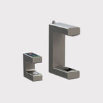 Web edge sensor - All industrial manufacturers