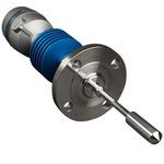 In-line viscometer, In-line viscosity meter - All industrial manufacturers