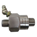 PTC temperature sensor, PTC temperature probe - All industrial ...