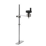 Torque support, Torque holder - All industrial manufacturers