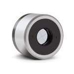 Non-contact position sensor, Non-contact position transducer - All ...