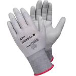 EN 420 glove, EN 420 protection gloves - All industrial manufacturers