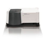 Spectrophotometer - All industrial manufacturers