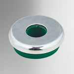 Insulating washer - All industrial manufacturers