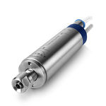 Dressing spindle - All industrial manufacturers