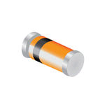 High-current diode - All industrial manufacturers