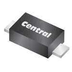 High-current diode - All industrial manufacturers