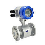 DN80 - 3" flow meter, DN80 - 3" flowmeter - All industrial manufacturers