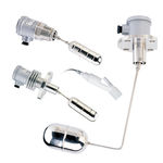 Explosion-proof level switch, Explosion-proof level limit switch - All ...