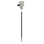 Storage tank temperature sensor, Storage tank temperature probe - All ...