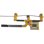 Cable measuring instrument, Cable measuring device - All industrial ...