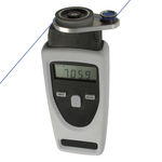 Non-contact measuring instrument, Non-contact measuring device - All ...