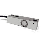 Explosion-proof load cell, Intrinsically safe load cell - All ...