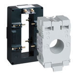 Current transformer - All industrial manufacturers