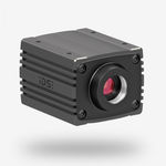 Image processing camera, Vision processing camera - All industrial ...
