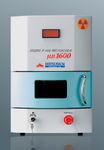 Microscope - All industrial manufacturers - Page 4