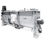 ATEX mixer, ATEX agitator - All industrial manufacturers