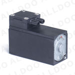 24VDC vacuum pump - All industrial manufacturers