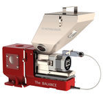 Hopper dosing dispenser, Hopper dosing unit - All industrial manufacturers