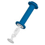 Low-shear mixer, Low-shear agitator - All industrial manufacturers