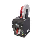 START Heavy duty dispensers - All the products on DirectIndustry