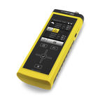 Multifunction measuring instrument, Multifunction measuring device ...